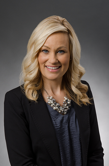 Investment Strategy – Tilden Properties