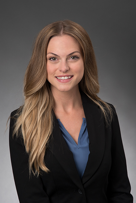 Current Portfolio – Tilden Properties