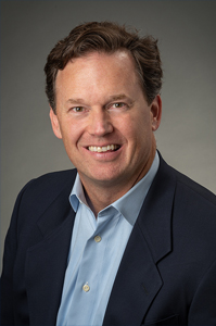 Our Team – Tilden Properties